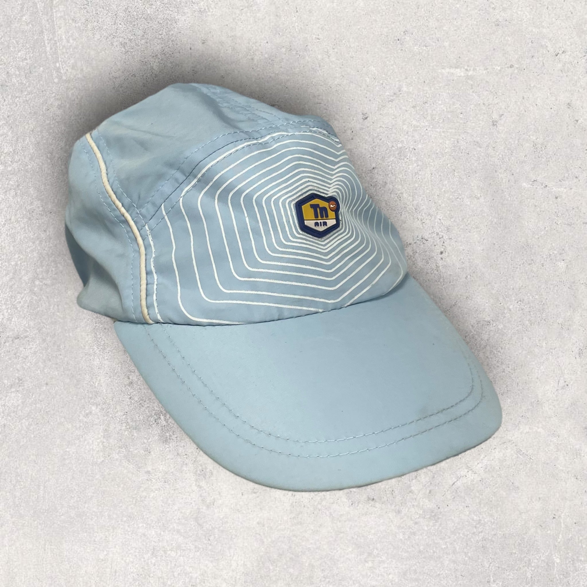 Vintage Nike Tn cap – 96vintage