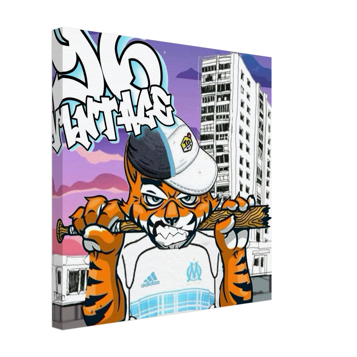 Products – 96vintage